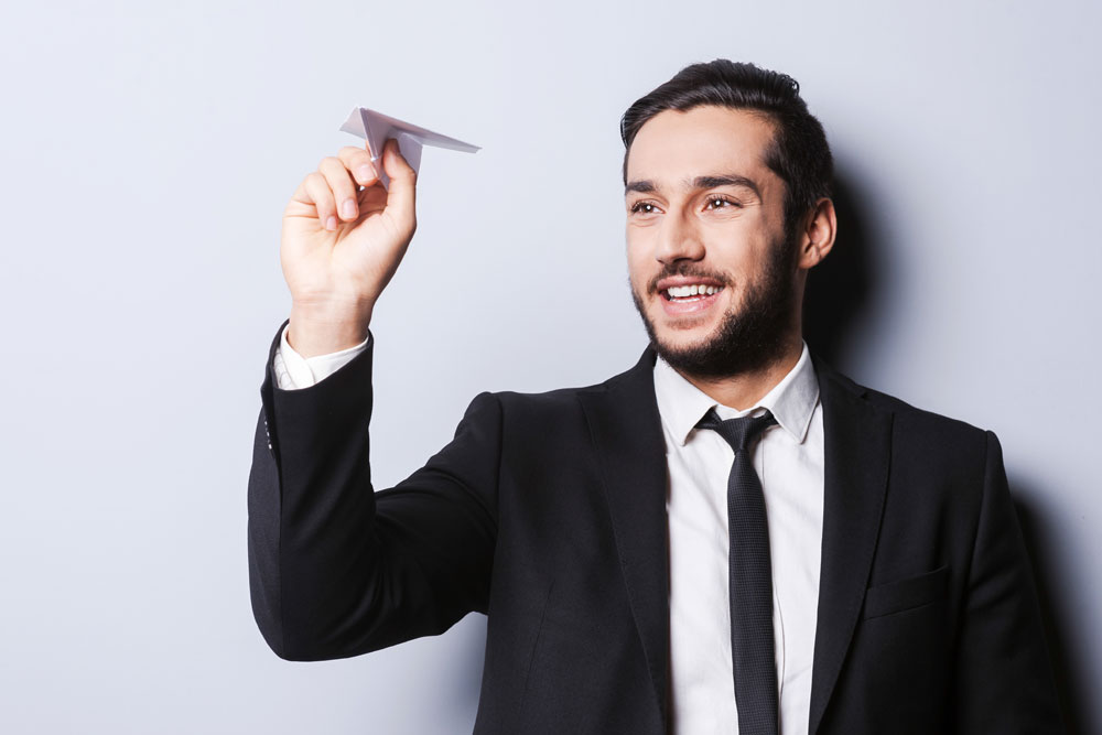 5 Intellectual Property Protection Tips for Your Start-Up - Tidman Legal 5 Intellectual Property Protection Tips for Your Start-Up - Tidman Legal